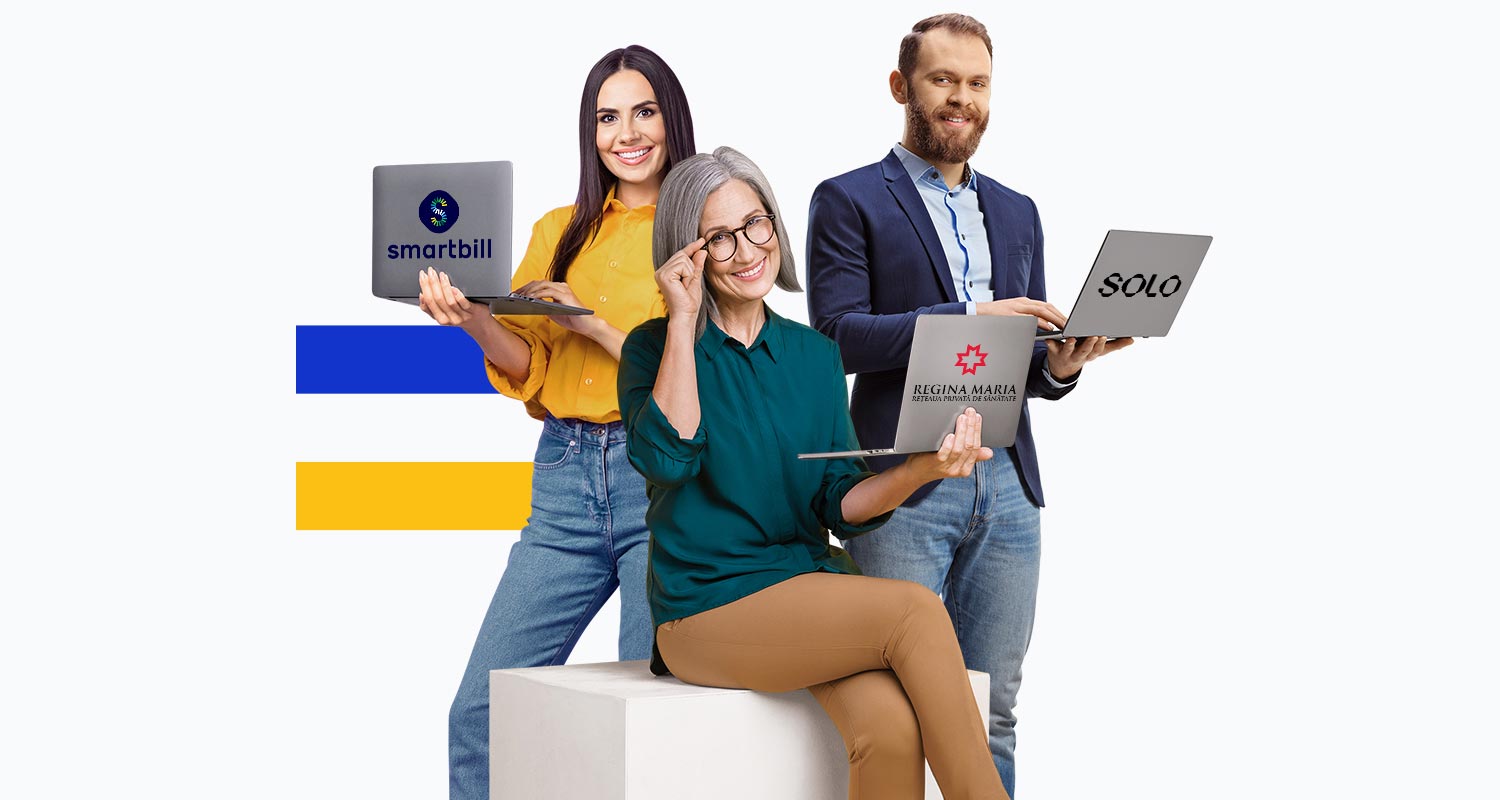 Libra Internet Bank