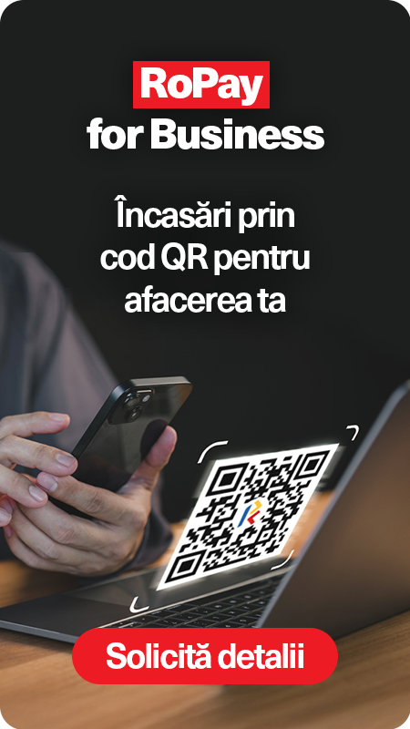 Libra Internet Bank